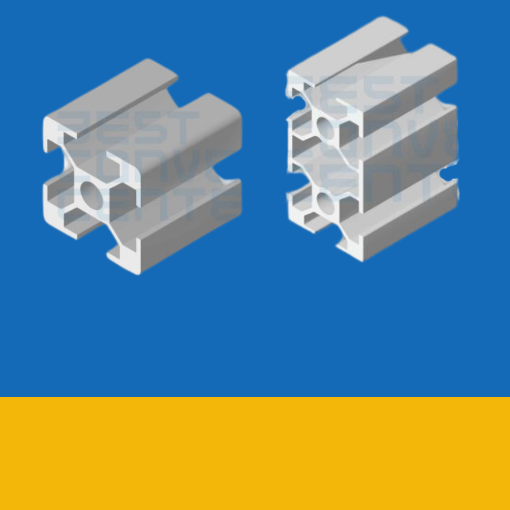High Rigidity Type Archives - Best Conveyor Center