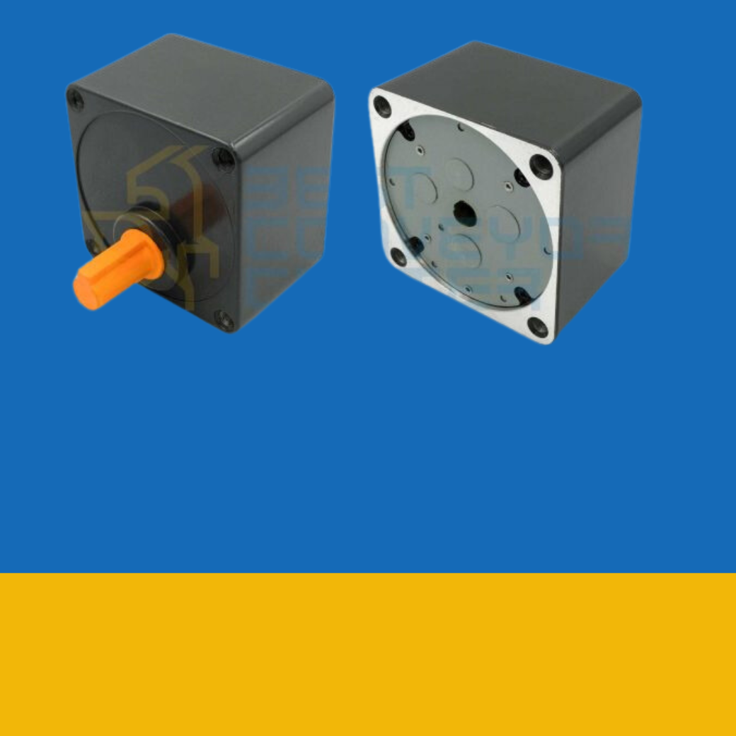 180W Archives - Best Conveyor Center