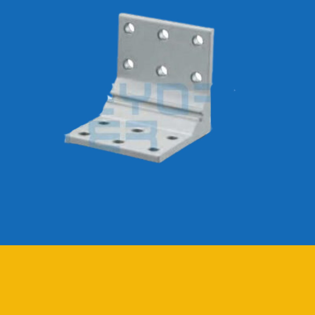 HARD BRACKET SSW2060 Archives - Best Conveyor Center