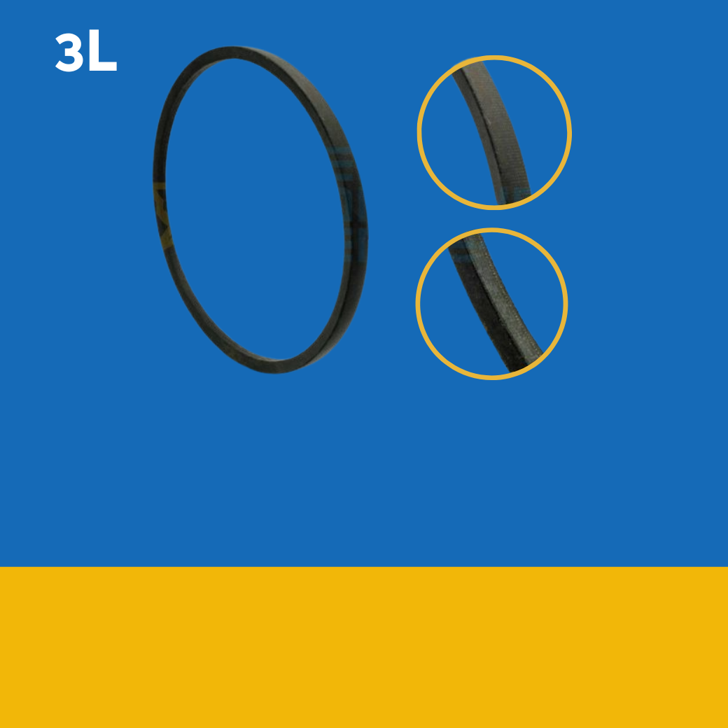 3L Archives - Best Conveyor Center