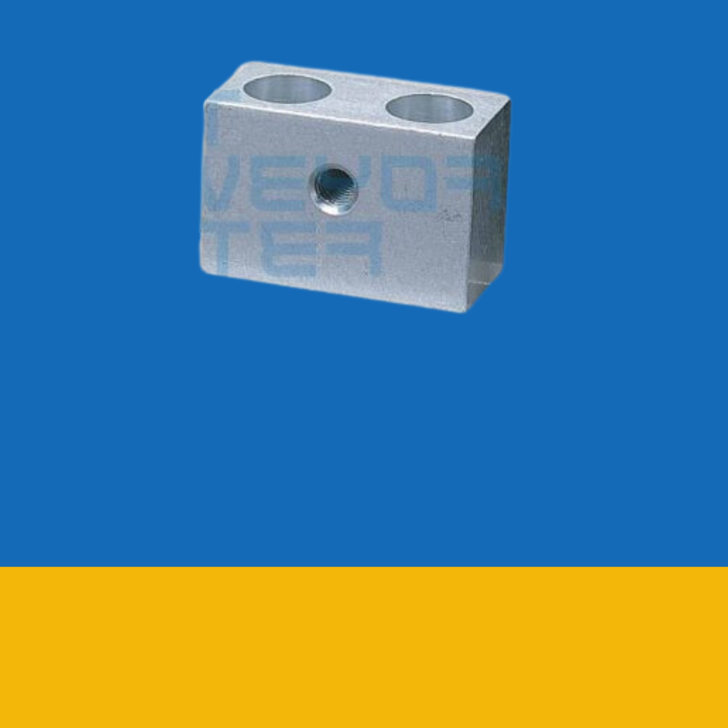 COVER SUPPORT Archives - Best Conveyor Center