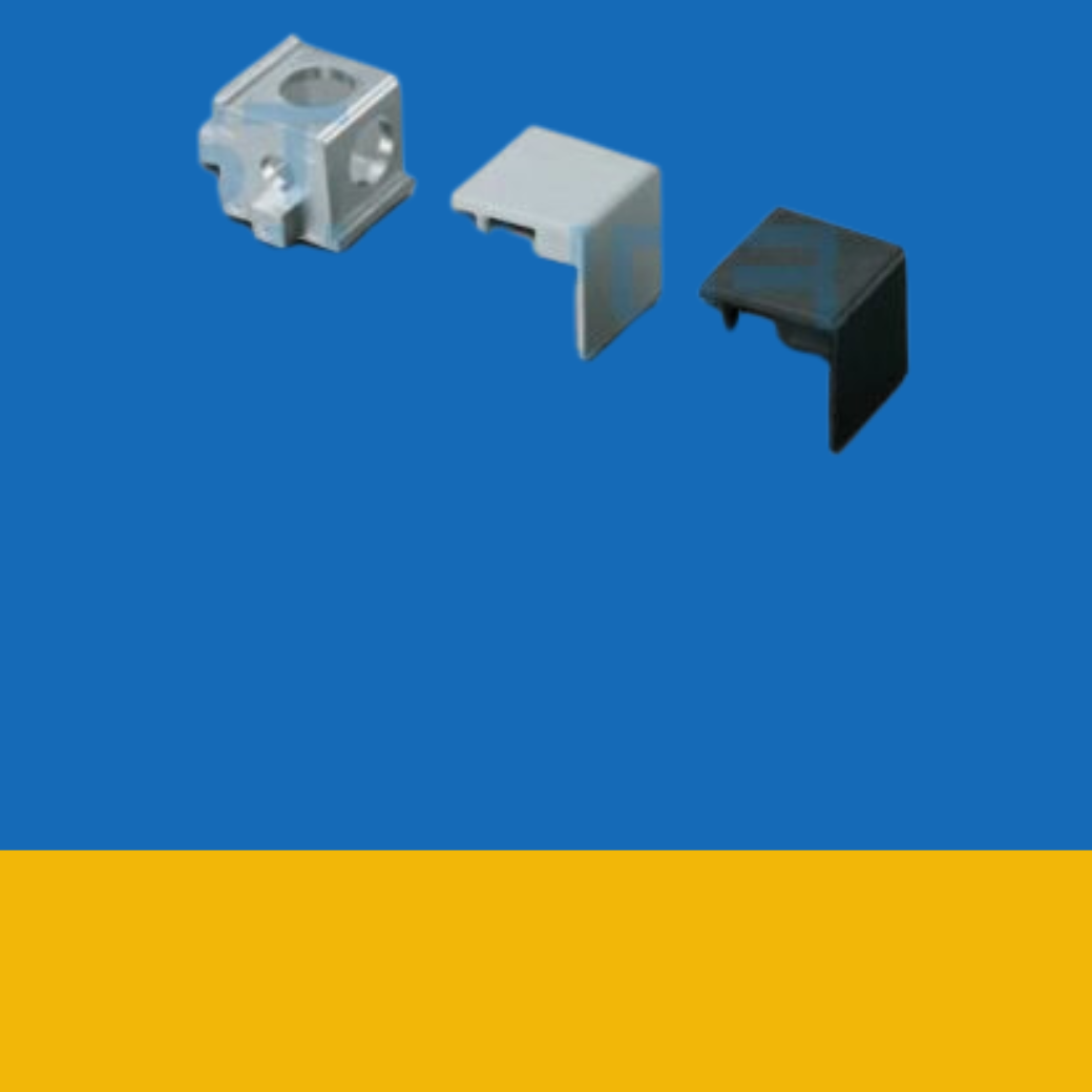 BLOCK BRACKET S KIT Archives - Best Conveyor Center