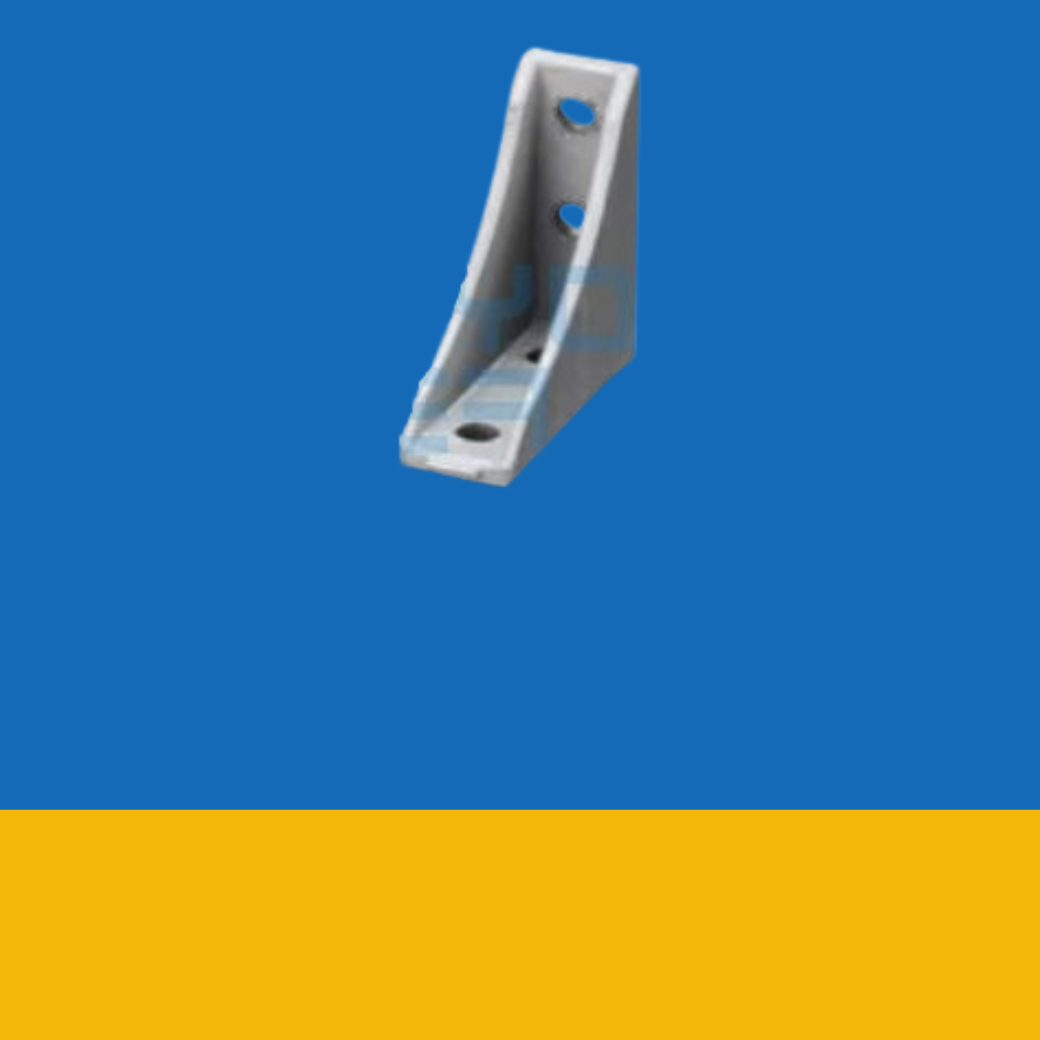 D BRACKET SW Archives - Best Conveyor Center