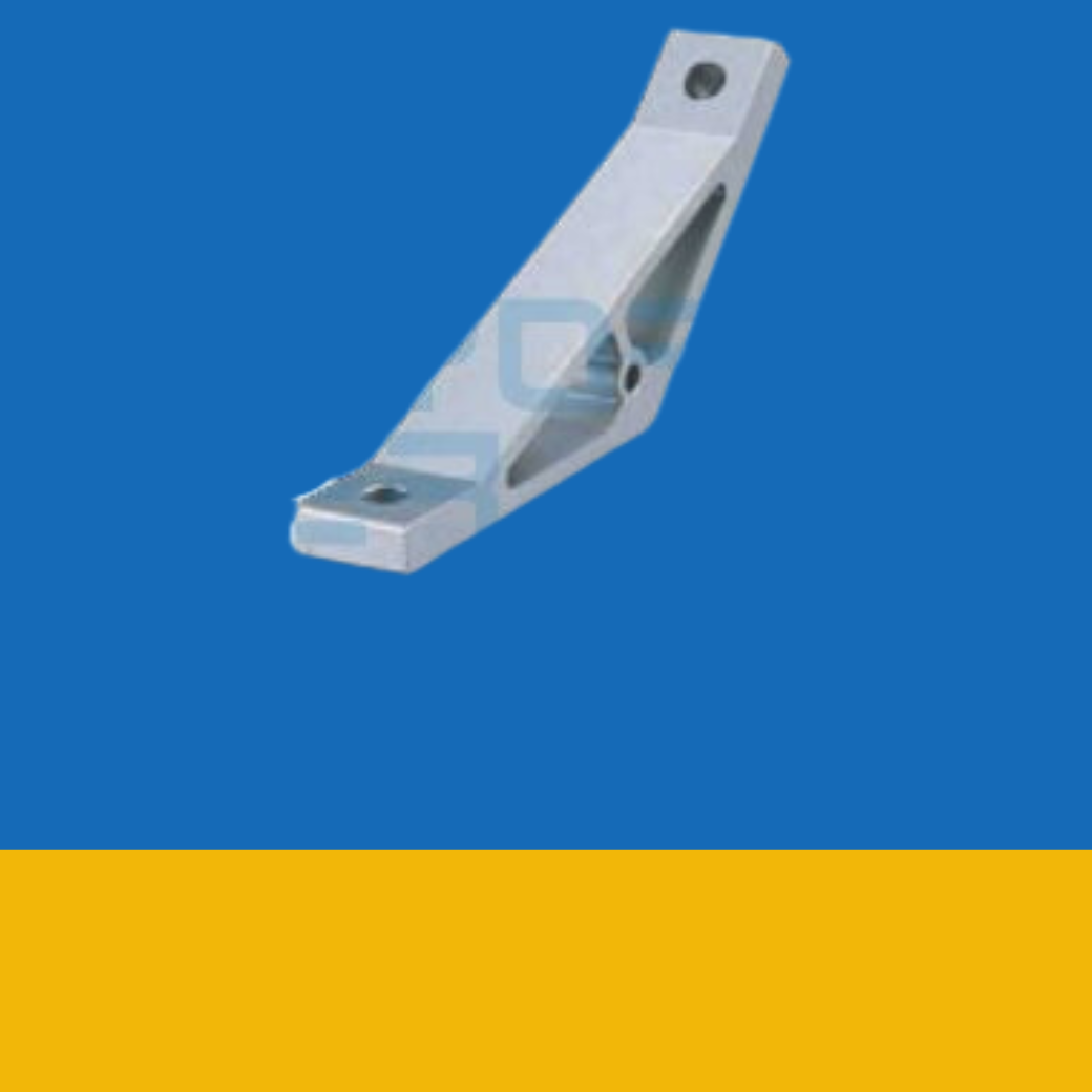 HARD BRACKET S.DE135 Archives - Best Conveyor Center