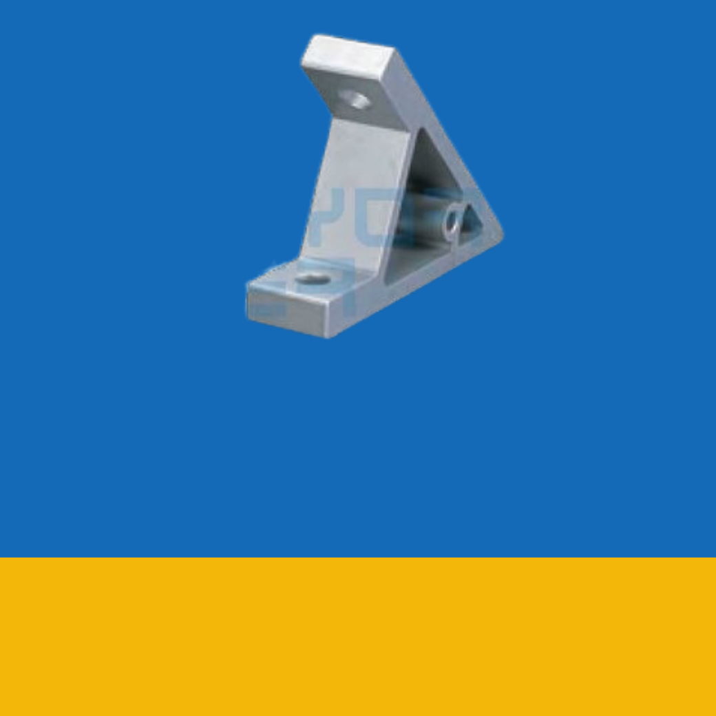 HARD BRACKET S.DE45 Archives - Best Conveyor Center