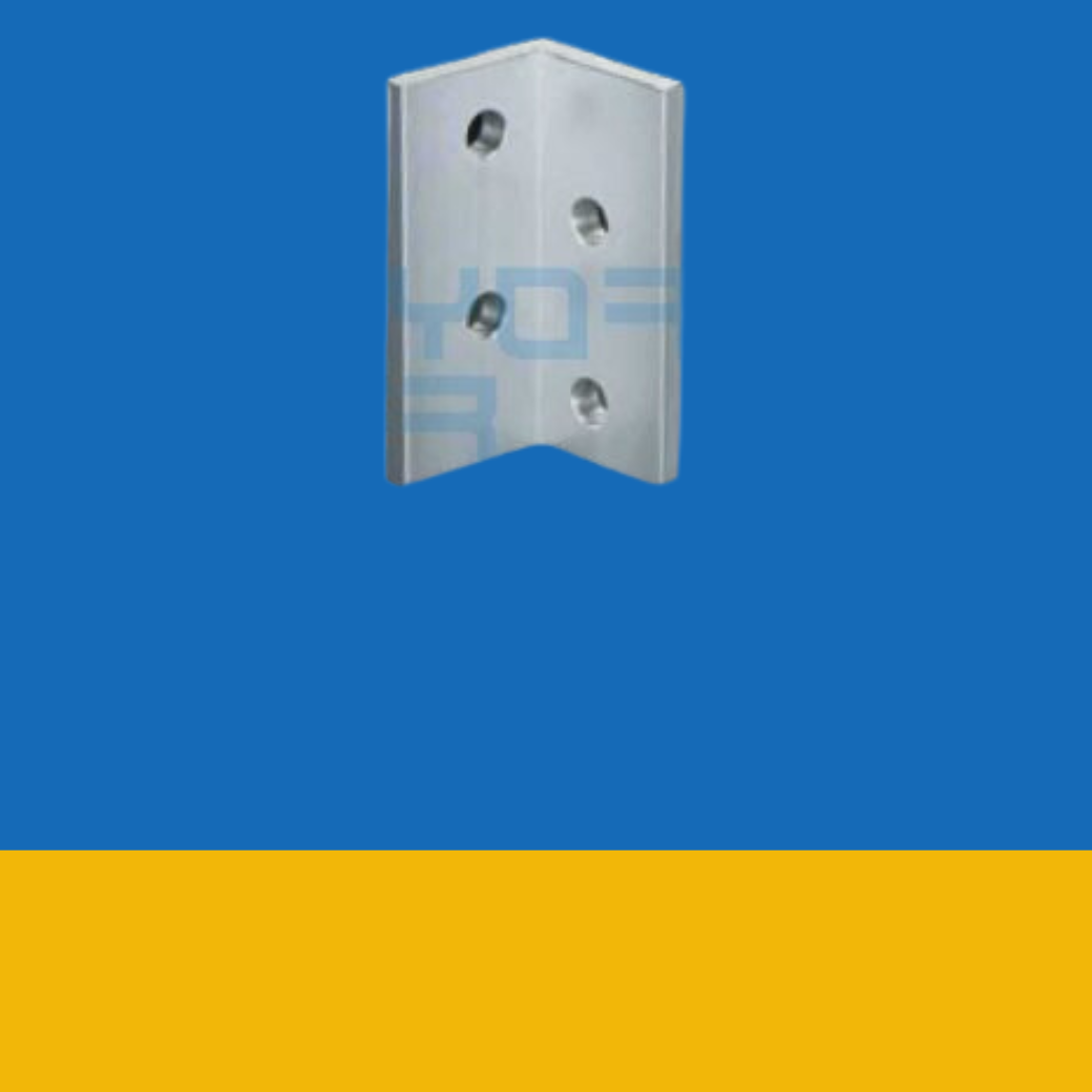 OFFSET BRACKET S3060 Archives - Best Conveyor Center