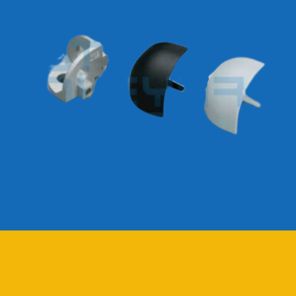 R BRACKET S KIT Archives - Best Conveyor Center