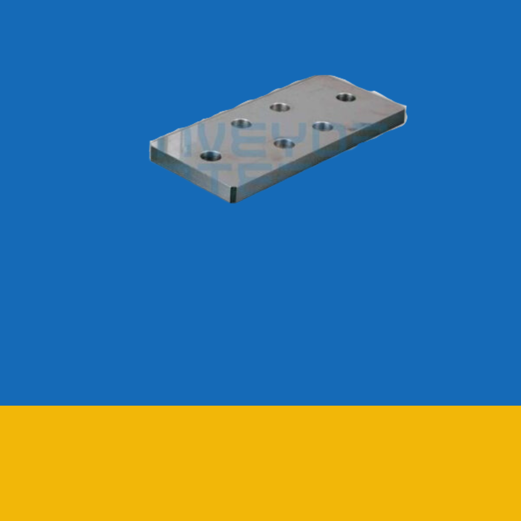 ANCHOR PLATE Archives - Best Conveyor Center