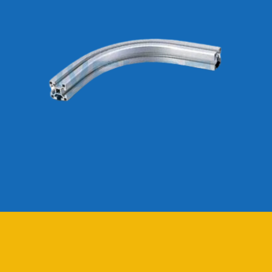 BEND BRACKET L40 Archives - Best Conveyor Center