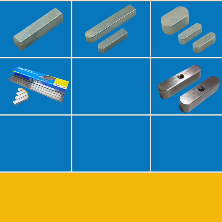 Conveyor Component Archives - Best Conveyor Center