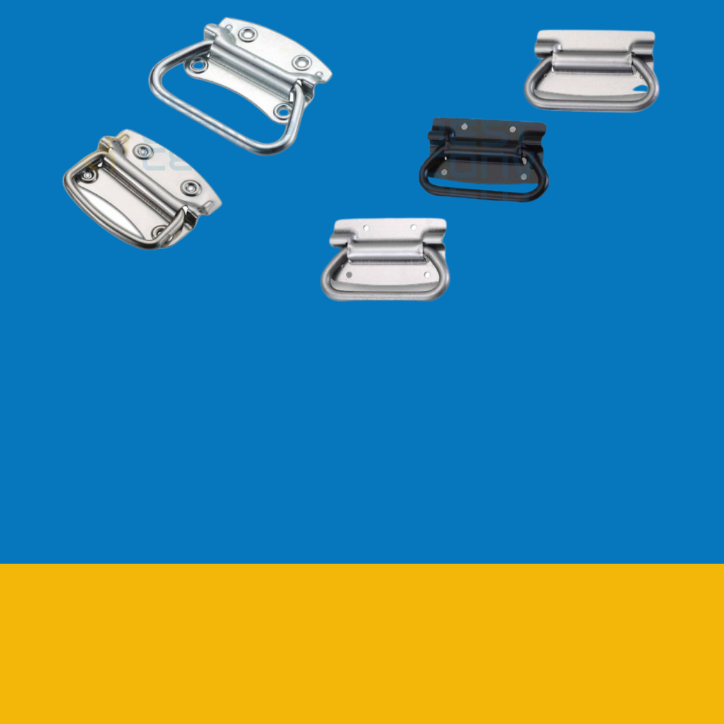 Trunk Carrying Handles Archives - Best Conveyor Center