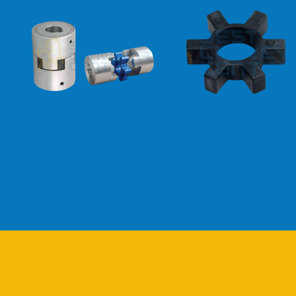 Coupling Archives - Best Conveyor Center