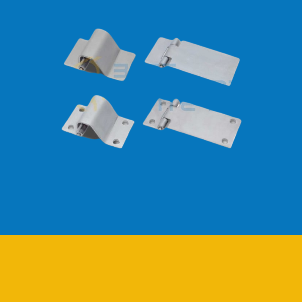 A(S)-11 series Archives - Best Conveyor Center