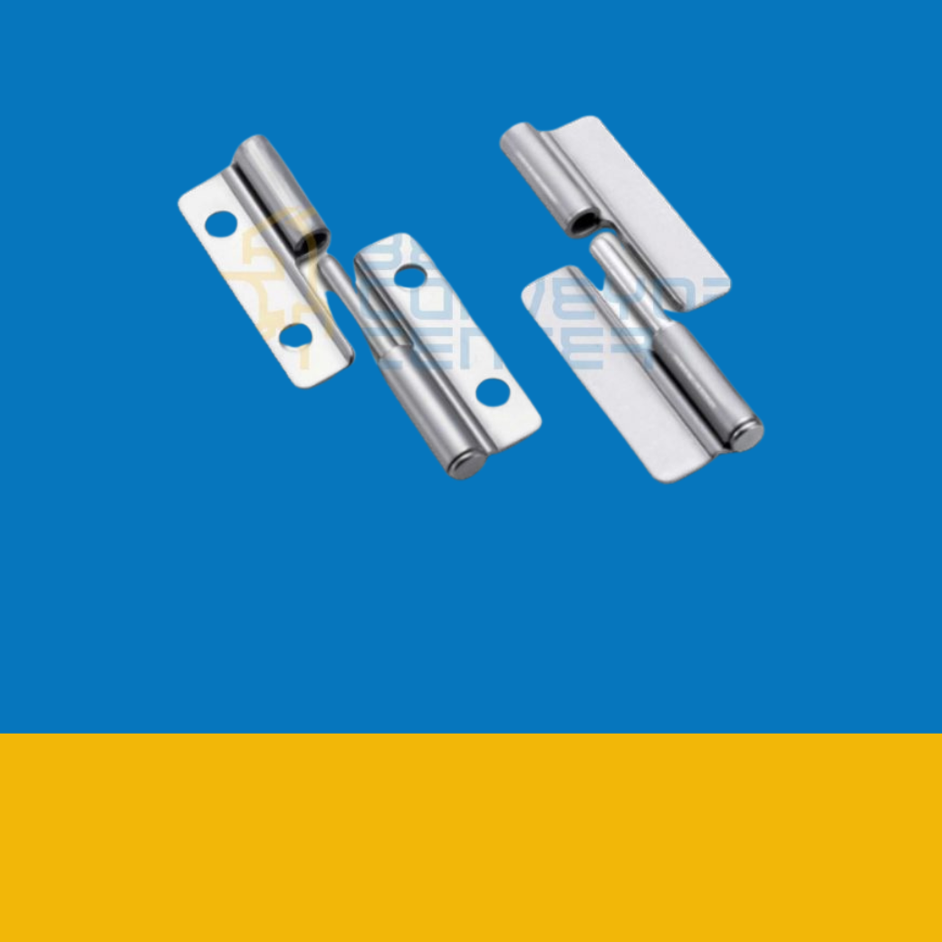 A(S)-13 series Archives - Best Conveyor Center