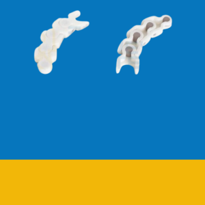 Cardanic Chains - Best Conveyor Center