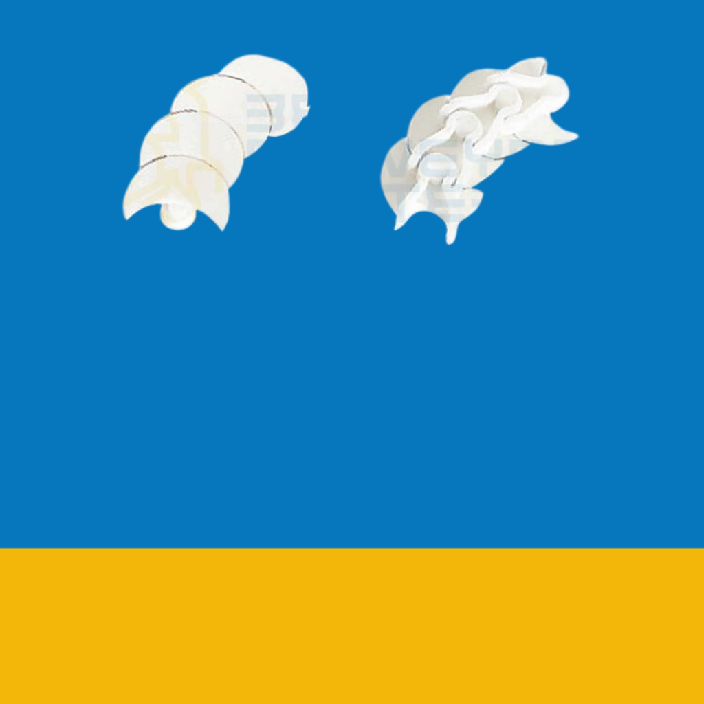 Cardanic Chains Archives - Best Conveyor Center