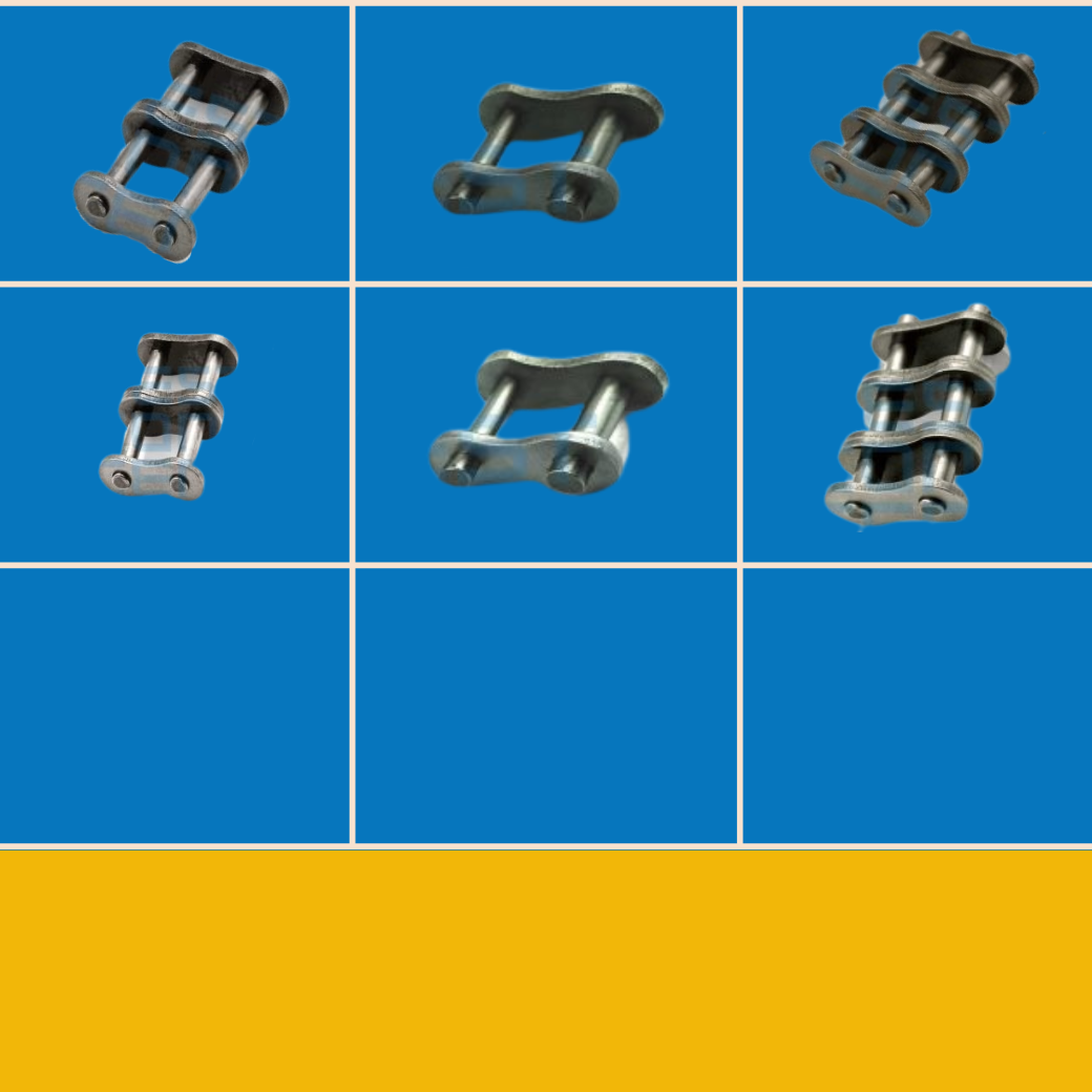 BS Archives - Best Conveyor Center