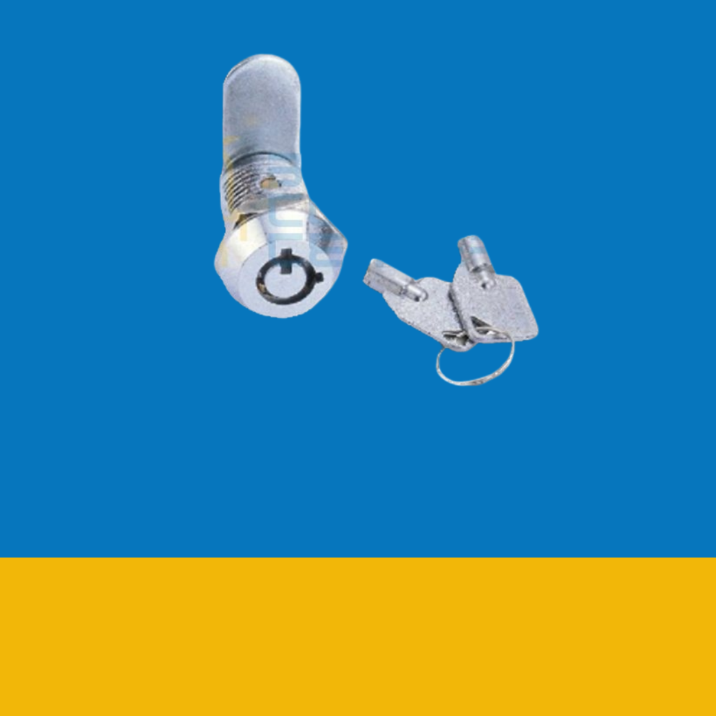 Pawl / Cam Lock Latches Archives - Best Conveyor Center