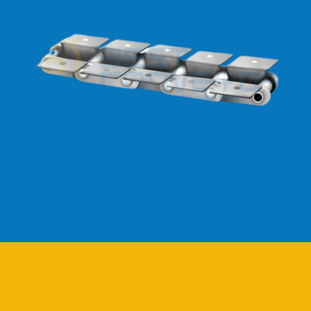 K-1 – 2 ข้าง แบบ 1 รู Archives - Best Conveyor Center