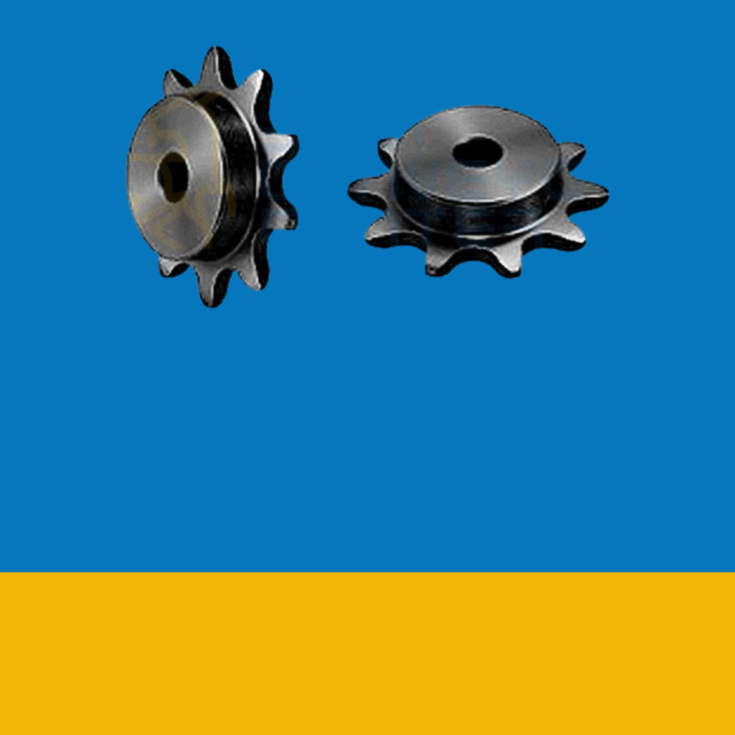 Steel Archives - Best Conveyor Center