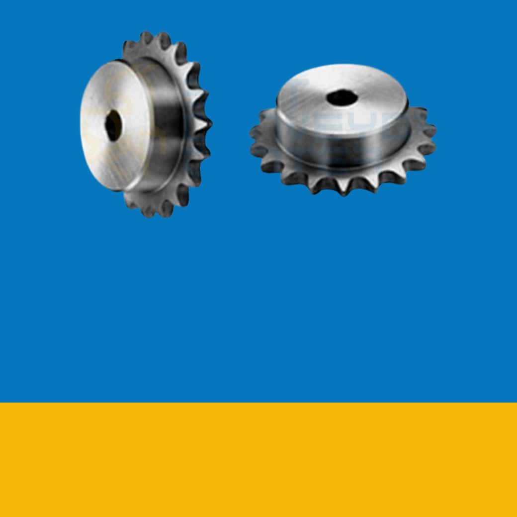 Stainless Archives - Best Conveyor Center