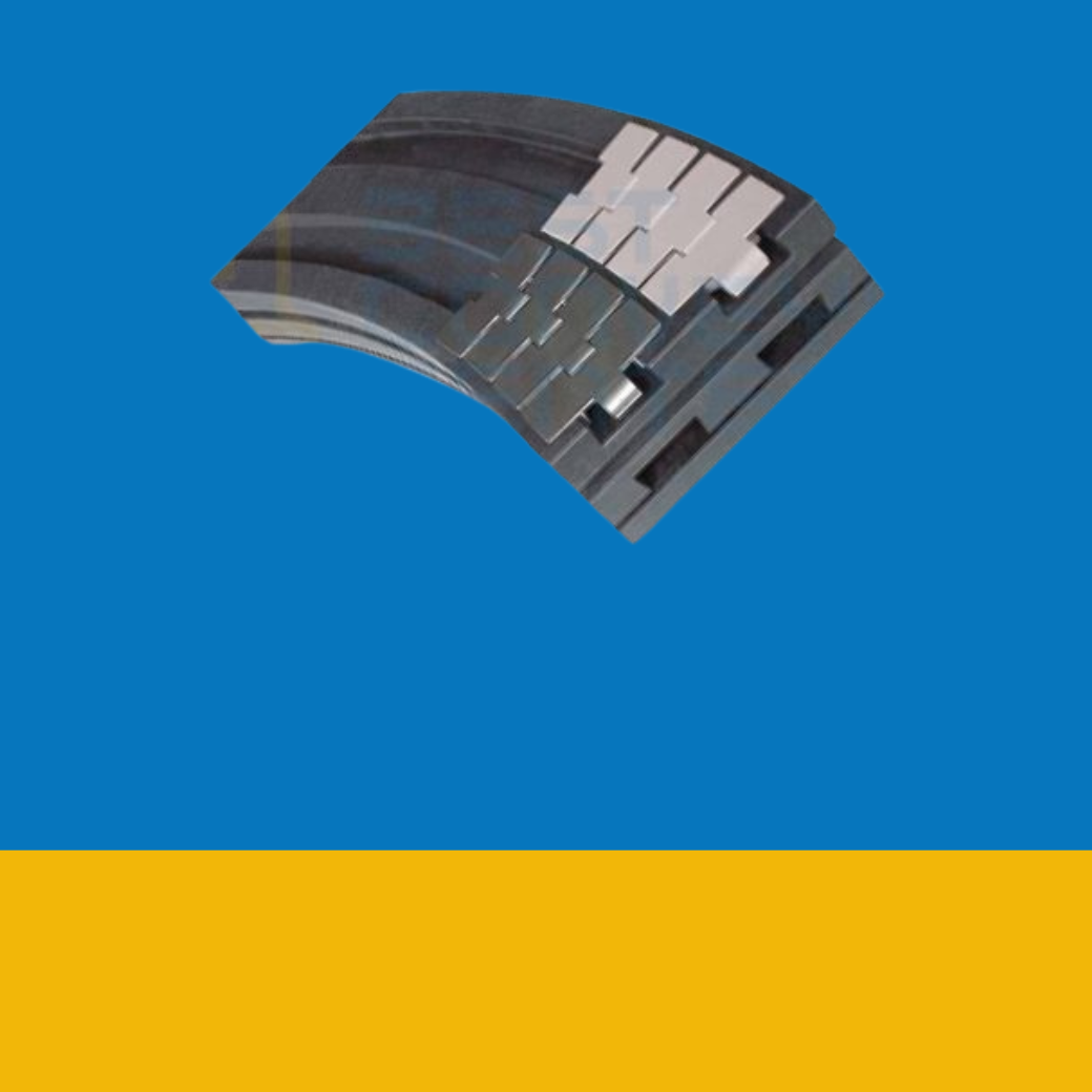 879 Archives - Best Conveyor Center