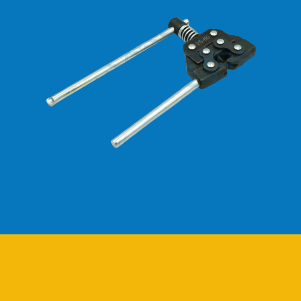 Chain Cutter - Best Conveyor Center