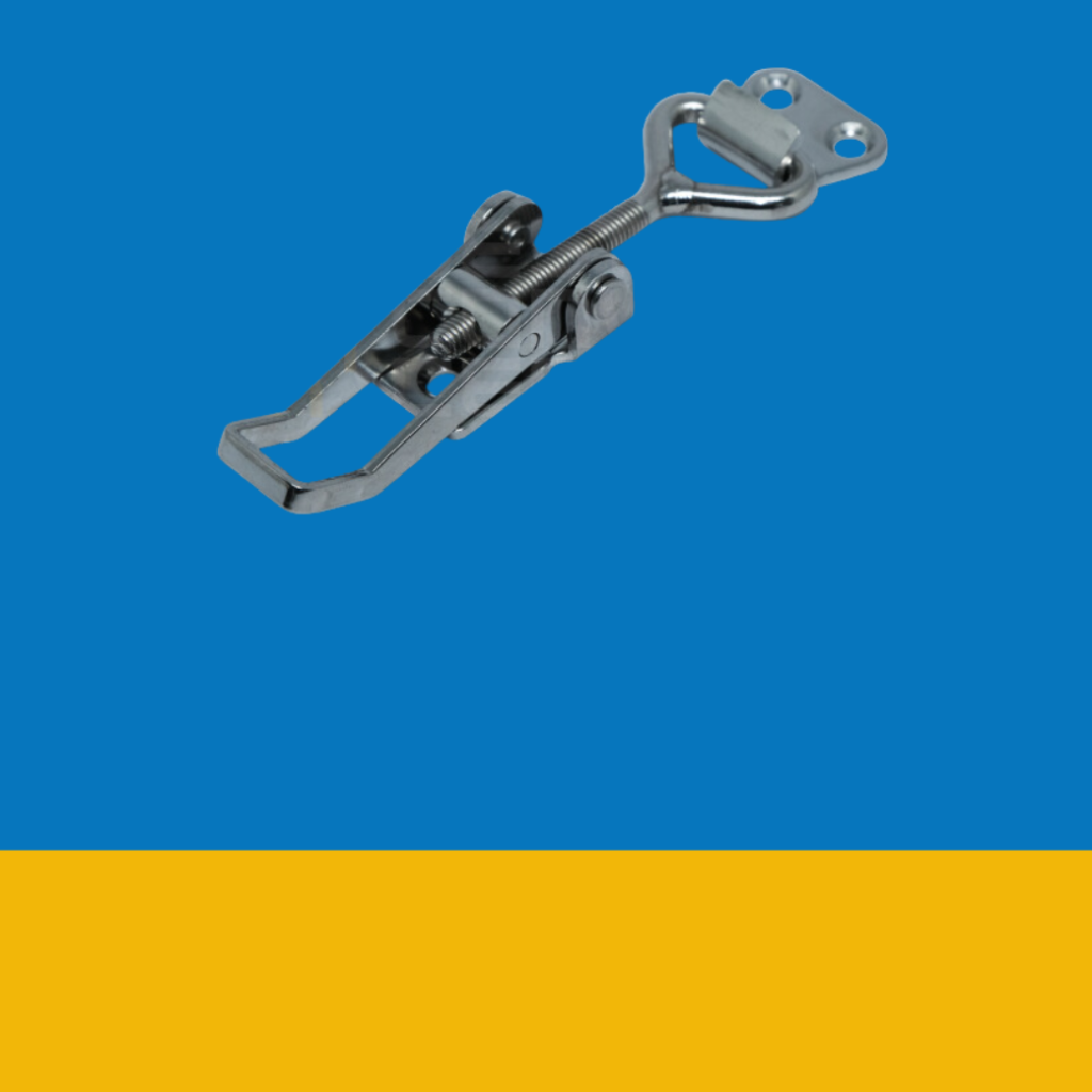 Snap Locks Archives - Best Conveyor Center