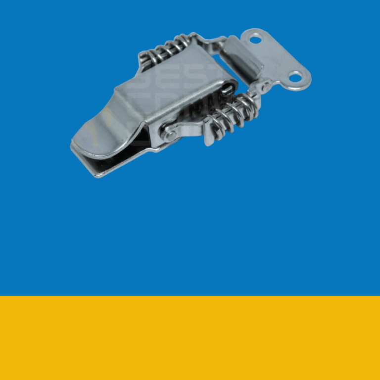 Snap Locks Archives - Best Conveyor Center