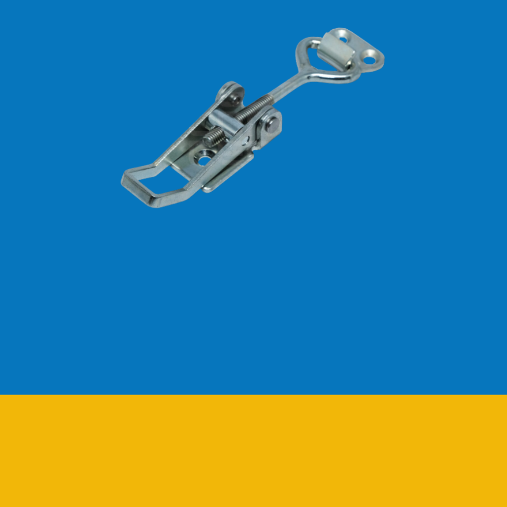 Snap Locks Archives - Best Conveyor Center