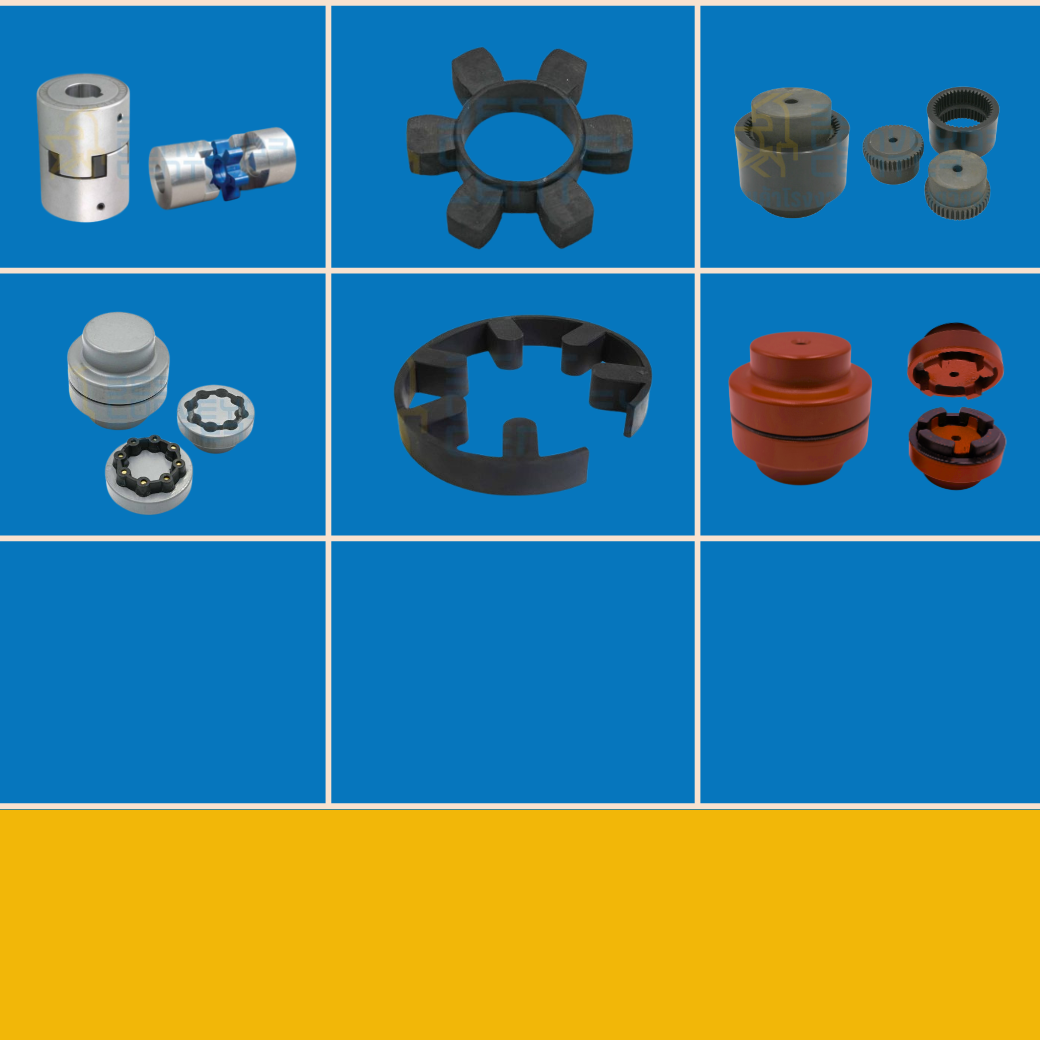 Coupling Archives - Page 2 of 22 - Best Conveyor Center