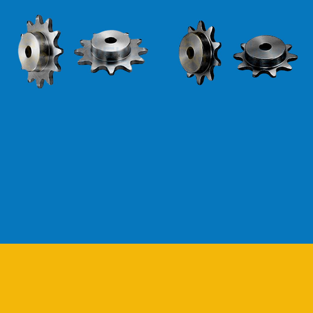 C2052 Archives - Best Conveyor Center