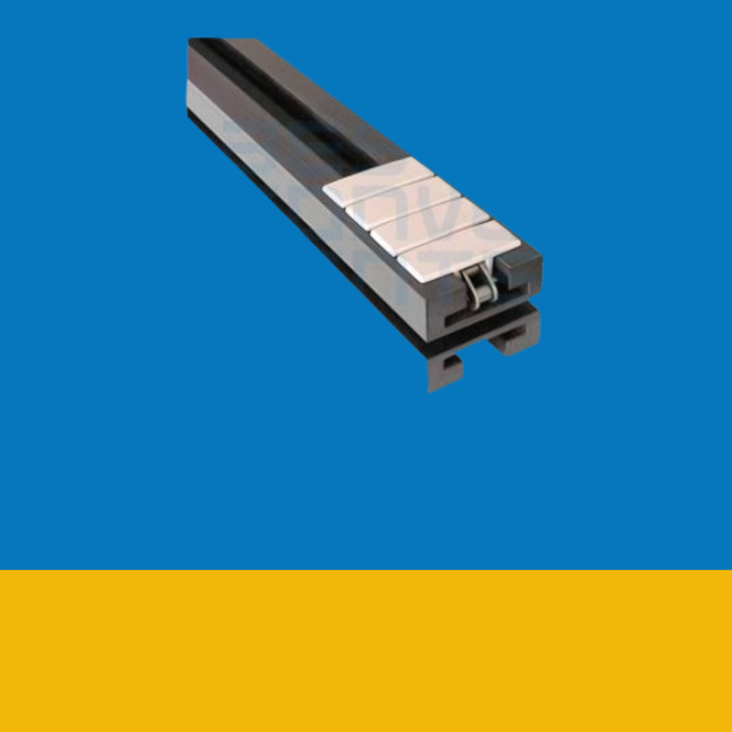 1873 Archives - Best Conveyor Center