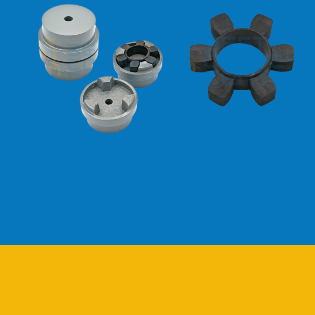 Coupling Archives - Best Conveyor Center