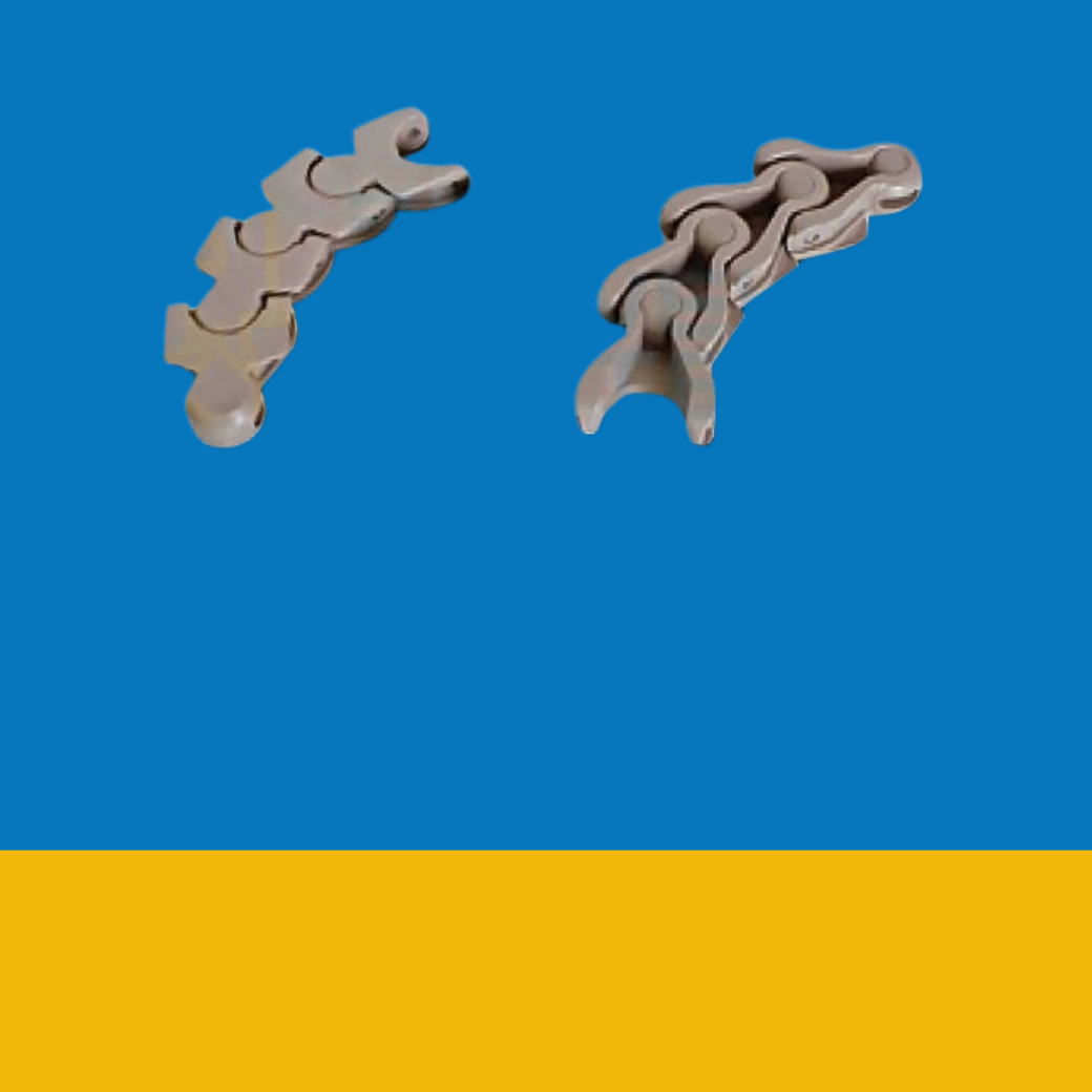 Cardanic Chains Archives - Best Conveyor Center