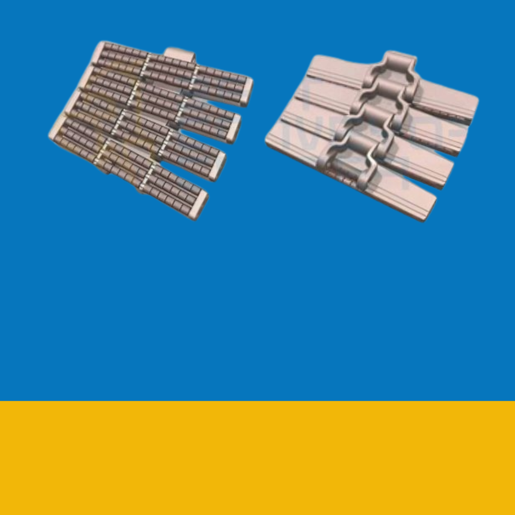 882 M BP - Best Conveyor Center