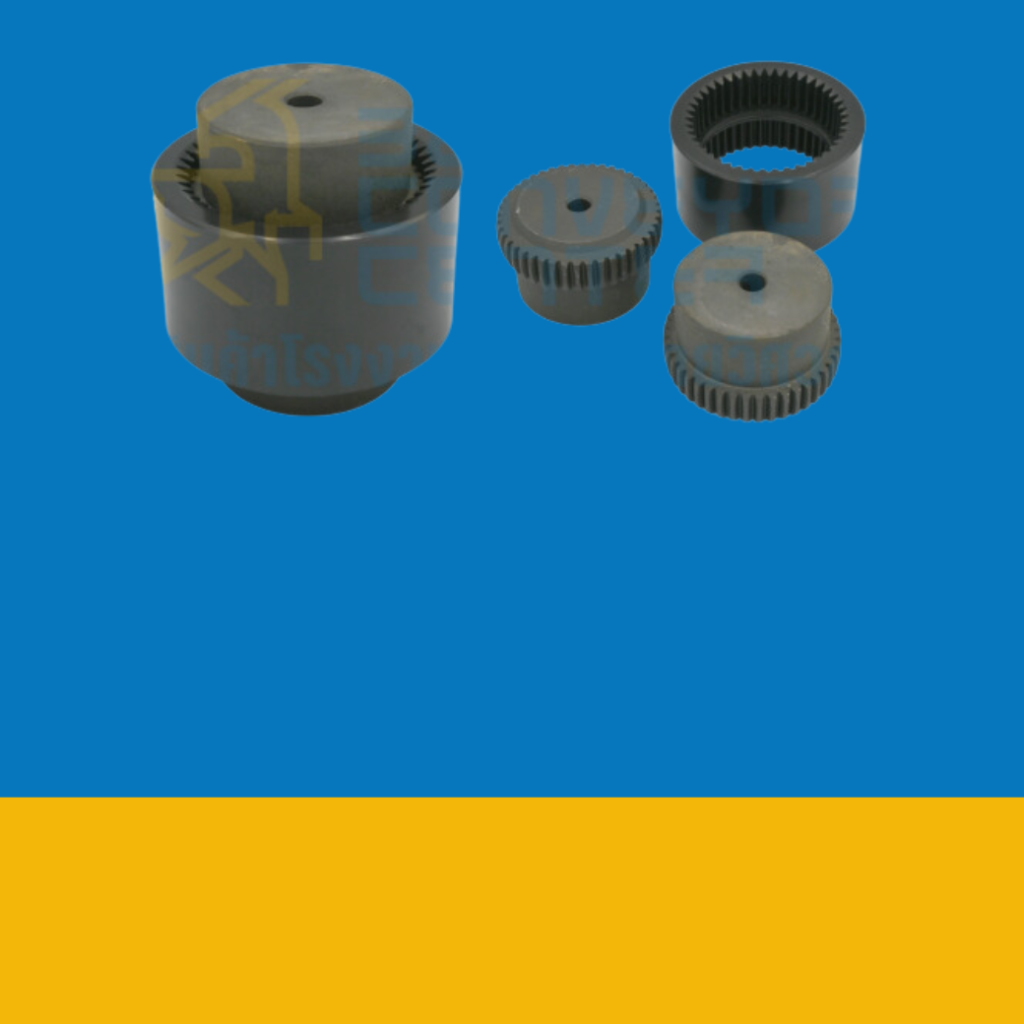 Coupling Archives - Best Conveyor Center