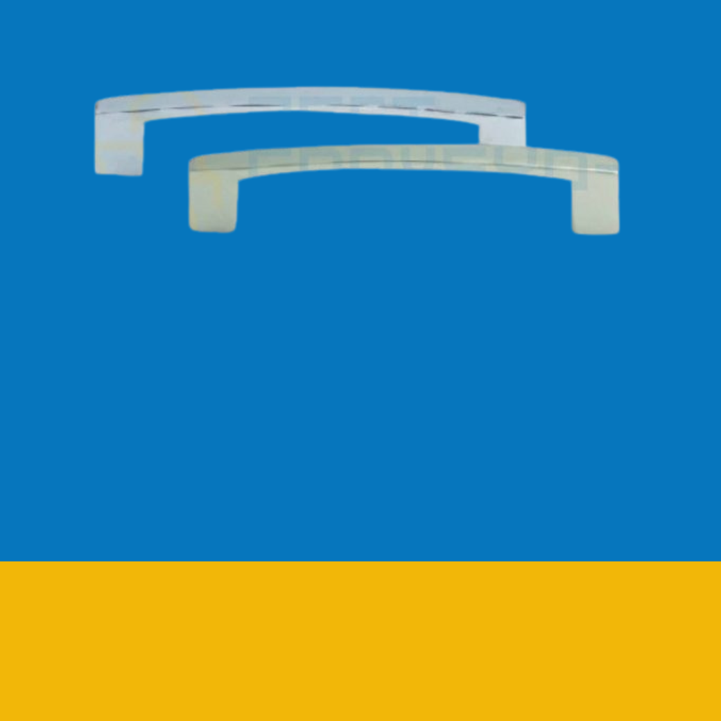 NH-20 - Best Conveyor Center