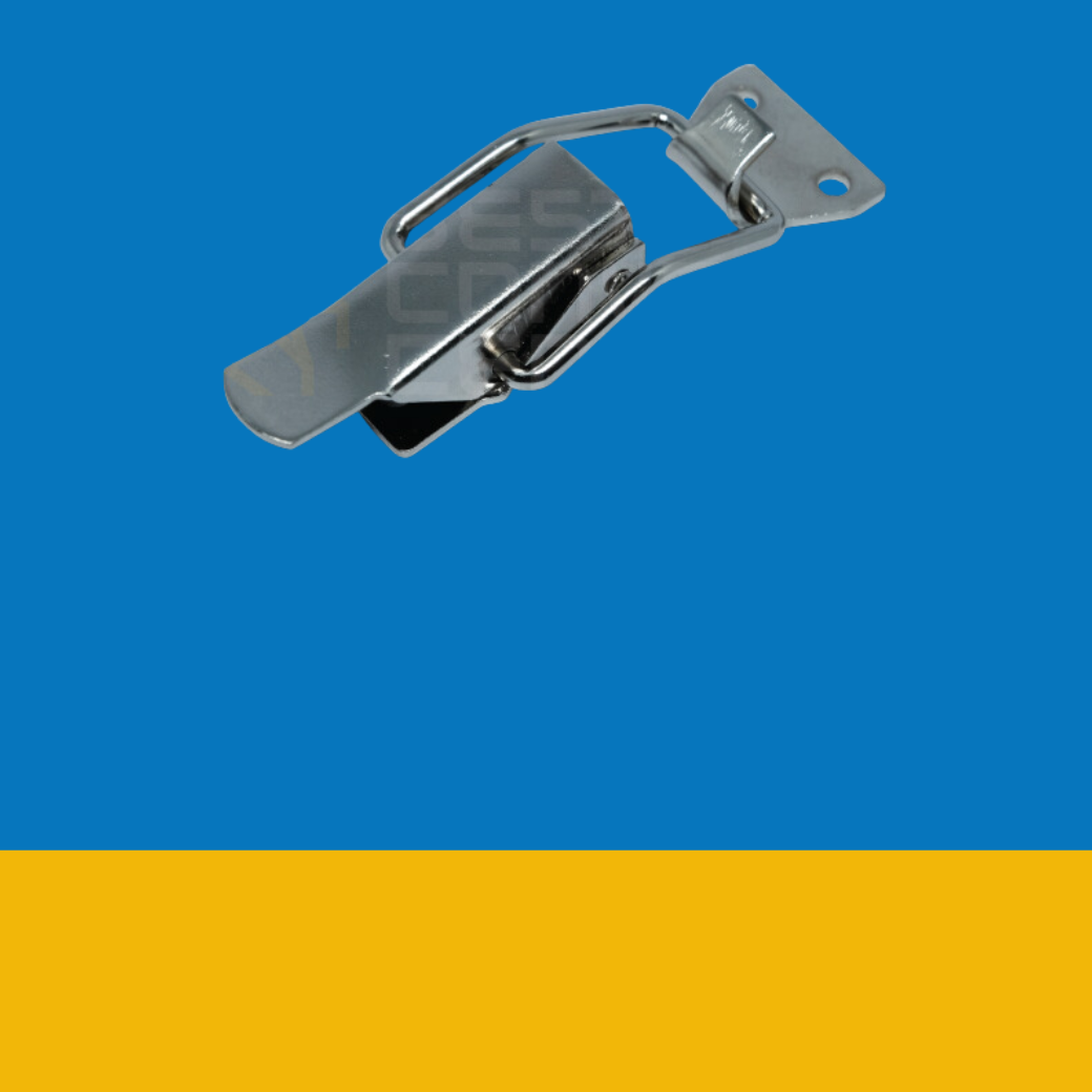 CAC - Best Conveyor Center