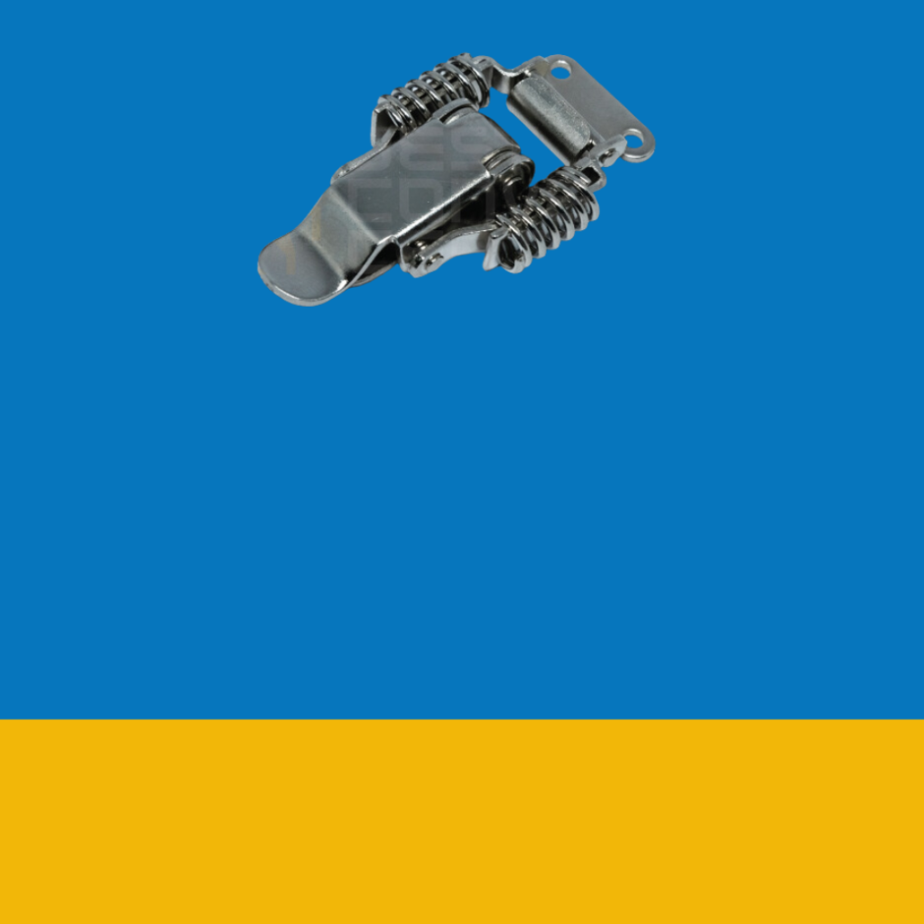 Snap Locks Archives - Best Conveyor Center