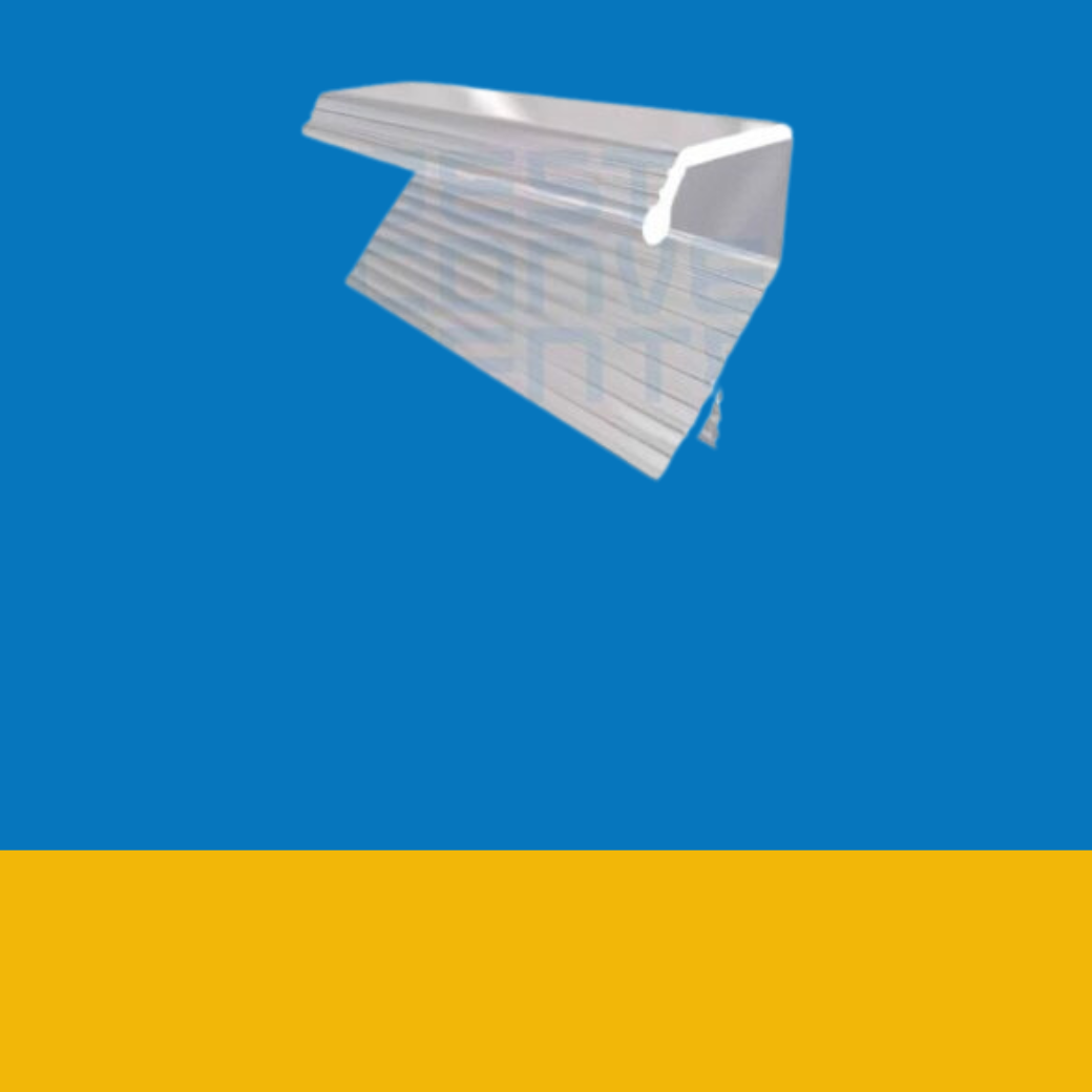 PRO AL-3720 - Best Conveyor Center