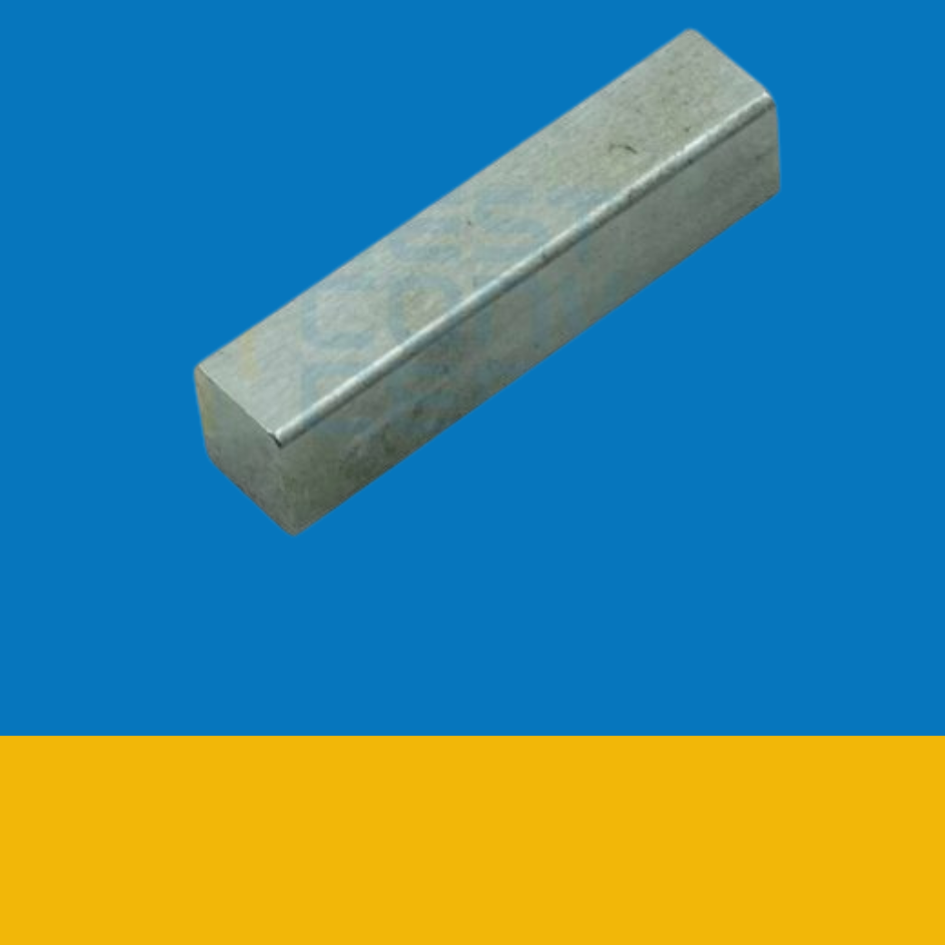 PKD (แบบตรง) Archives - Best Conveyor Center