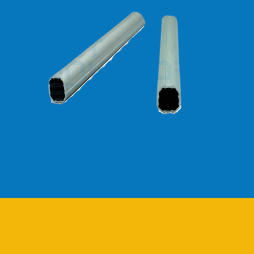 Slide Pipe Archives - Best Conveyor Center