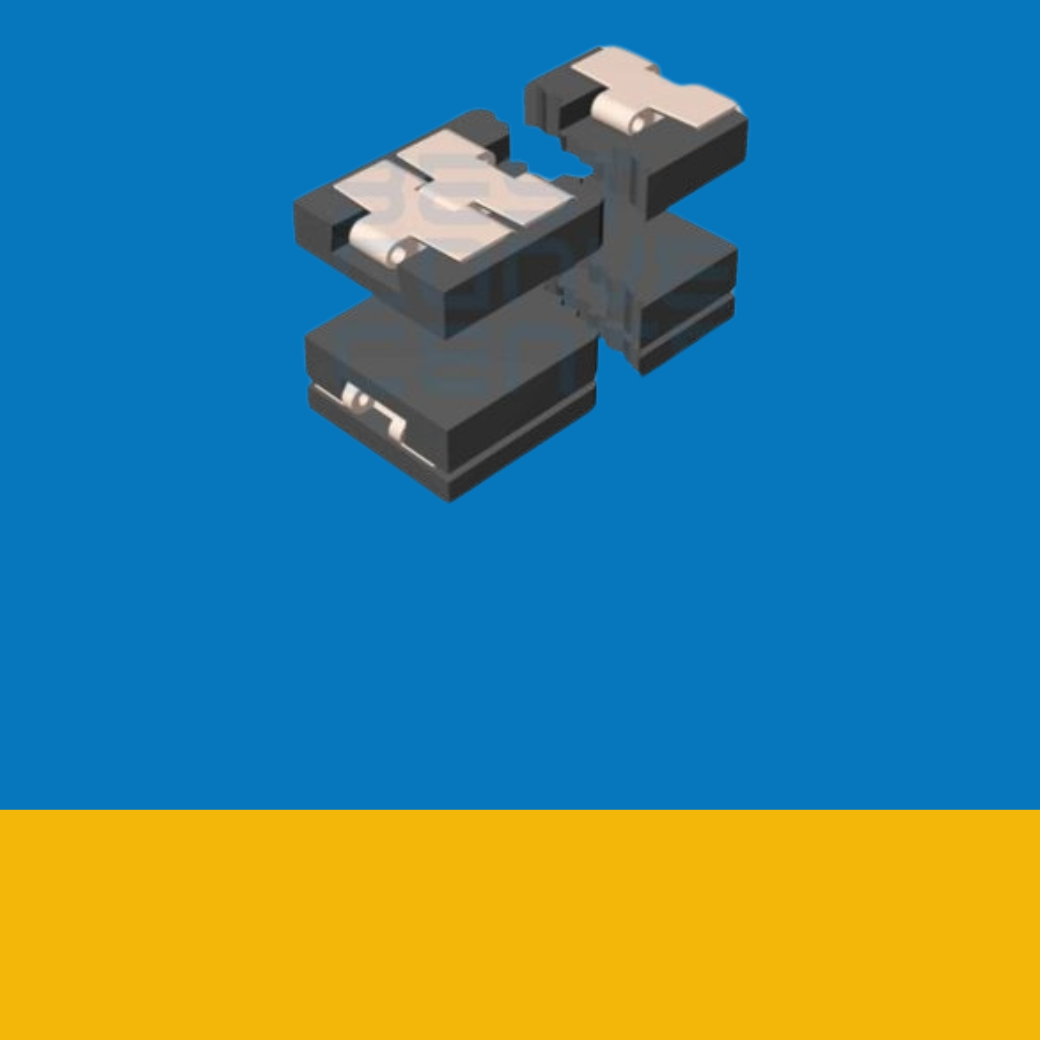 887 Archives - Best Conveyor Center