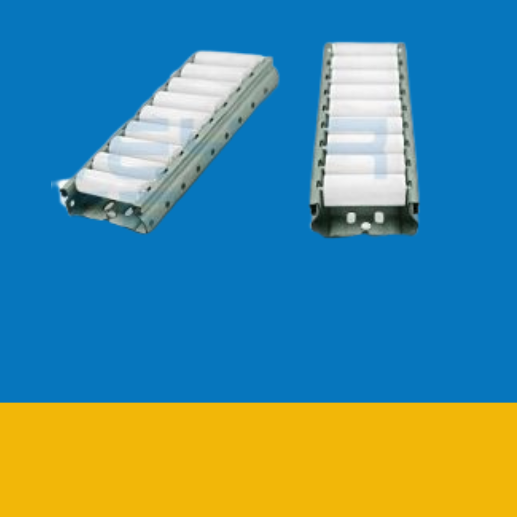 Type 60 Archives - Best Conveyor Center