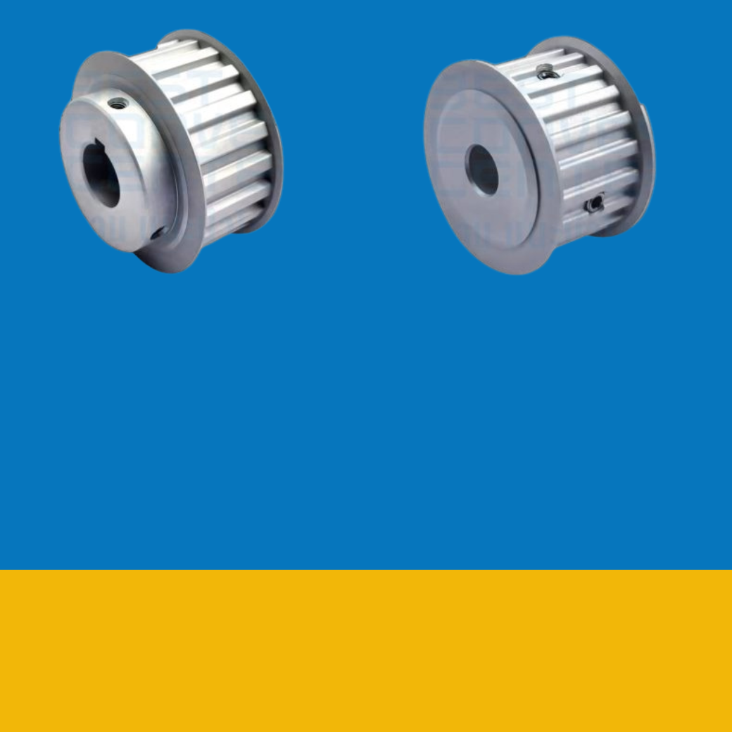 5M Archives - Best Conveyor Center