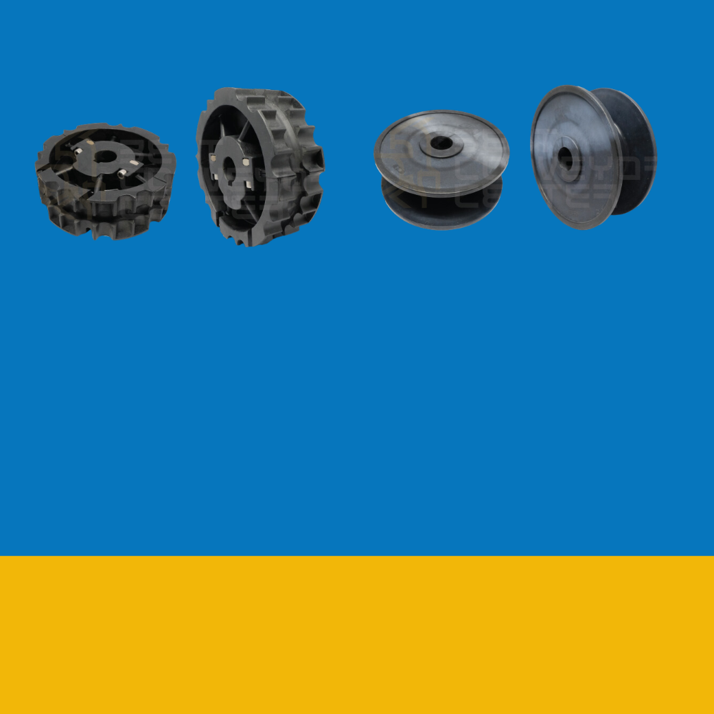 Top Chain LF820 Archives - Best Conveyor Center