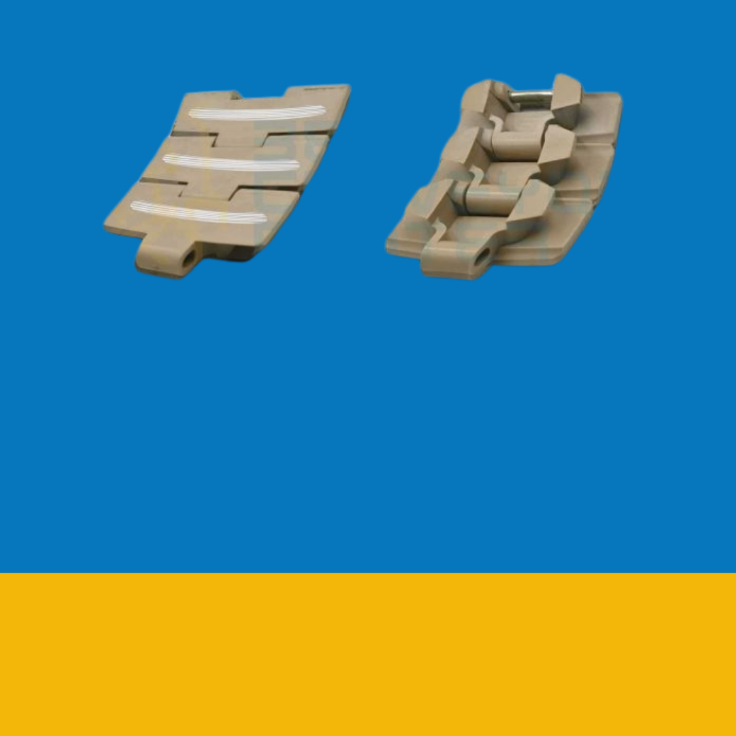 879 TAB GF Archives - Best Conveyor Center