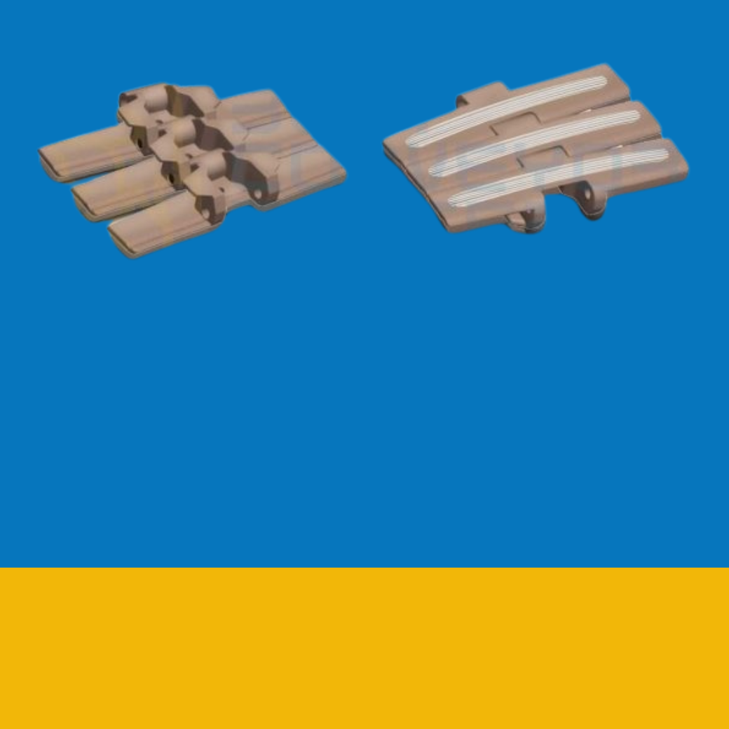 882 TAB GF Archives - Best Conveyor Center