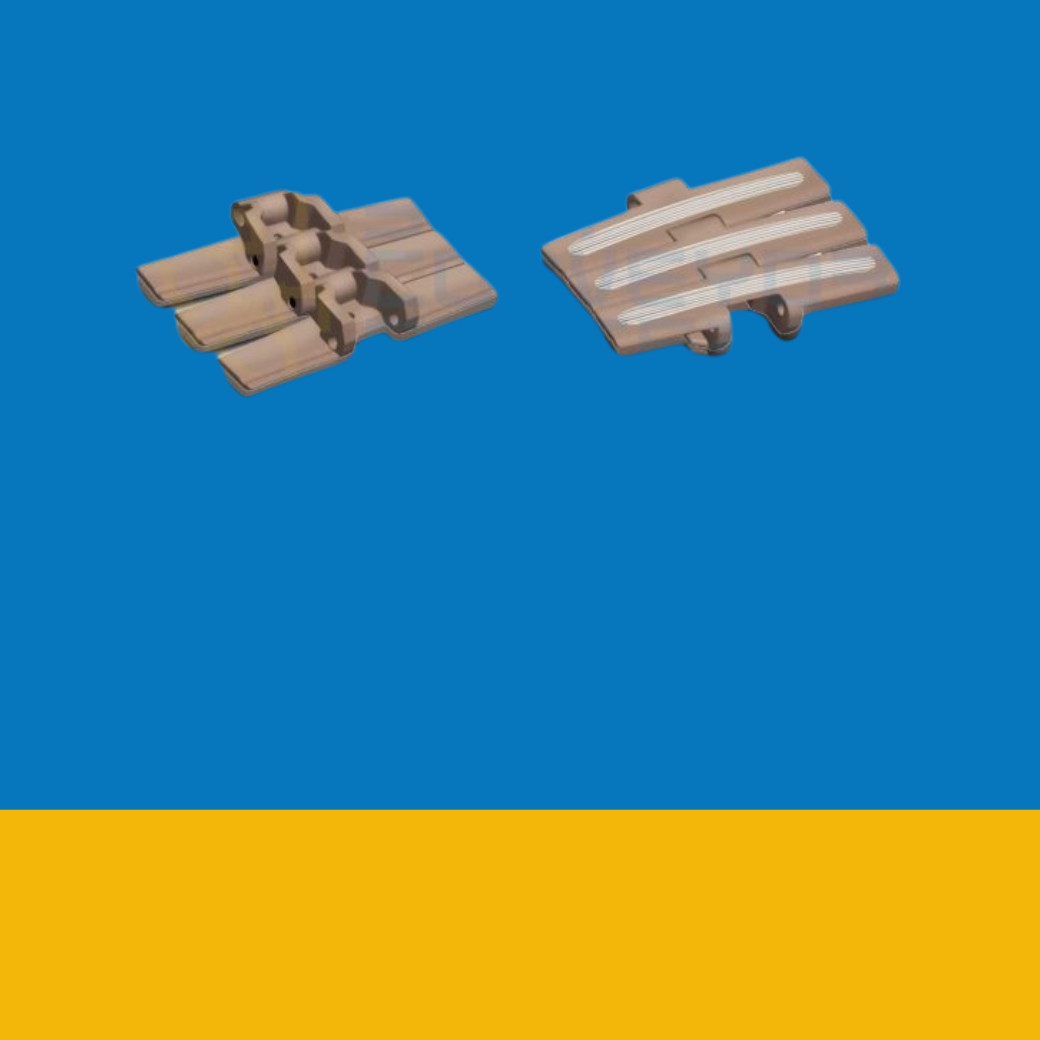 882 M GF Archives - Best Conveyor Center